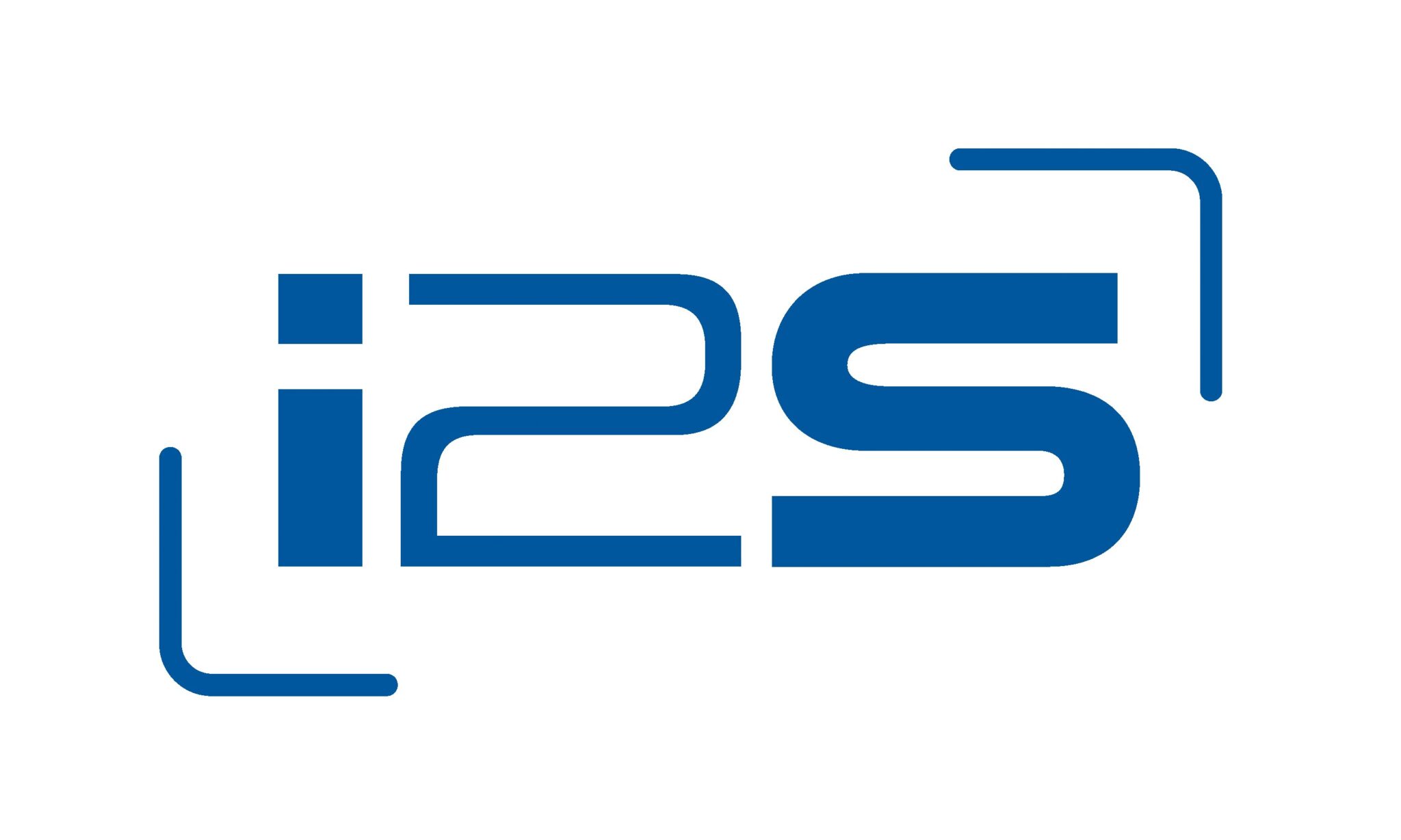 Business Partners – 319solutions