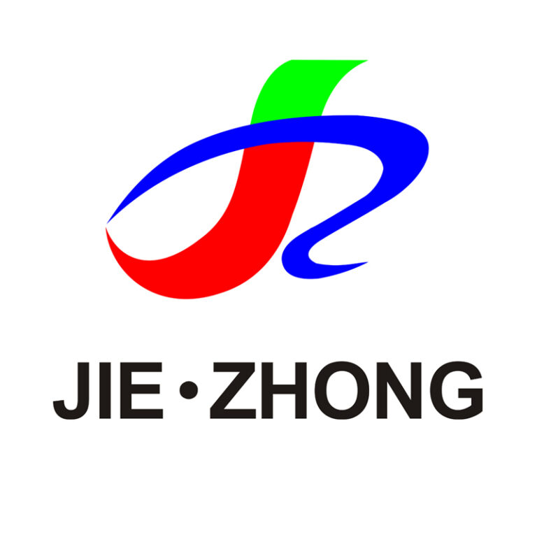 Business Partners – 319solutions