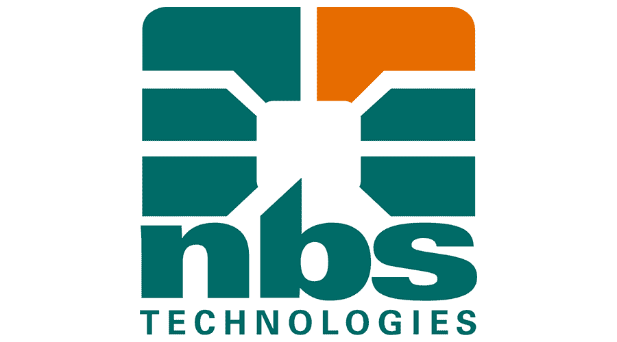 Business Partners – 319solutions